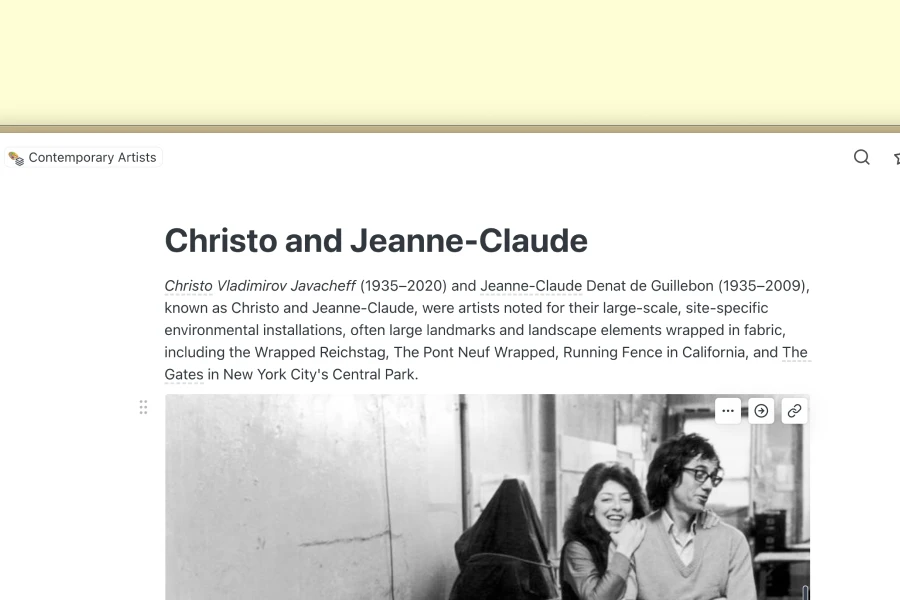 Images | Saga Guides